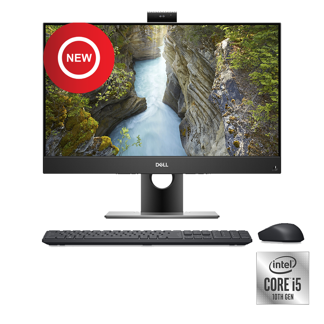 Go Gadgets SA | Refurbished & Used Laptops and Desktops