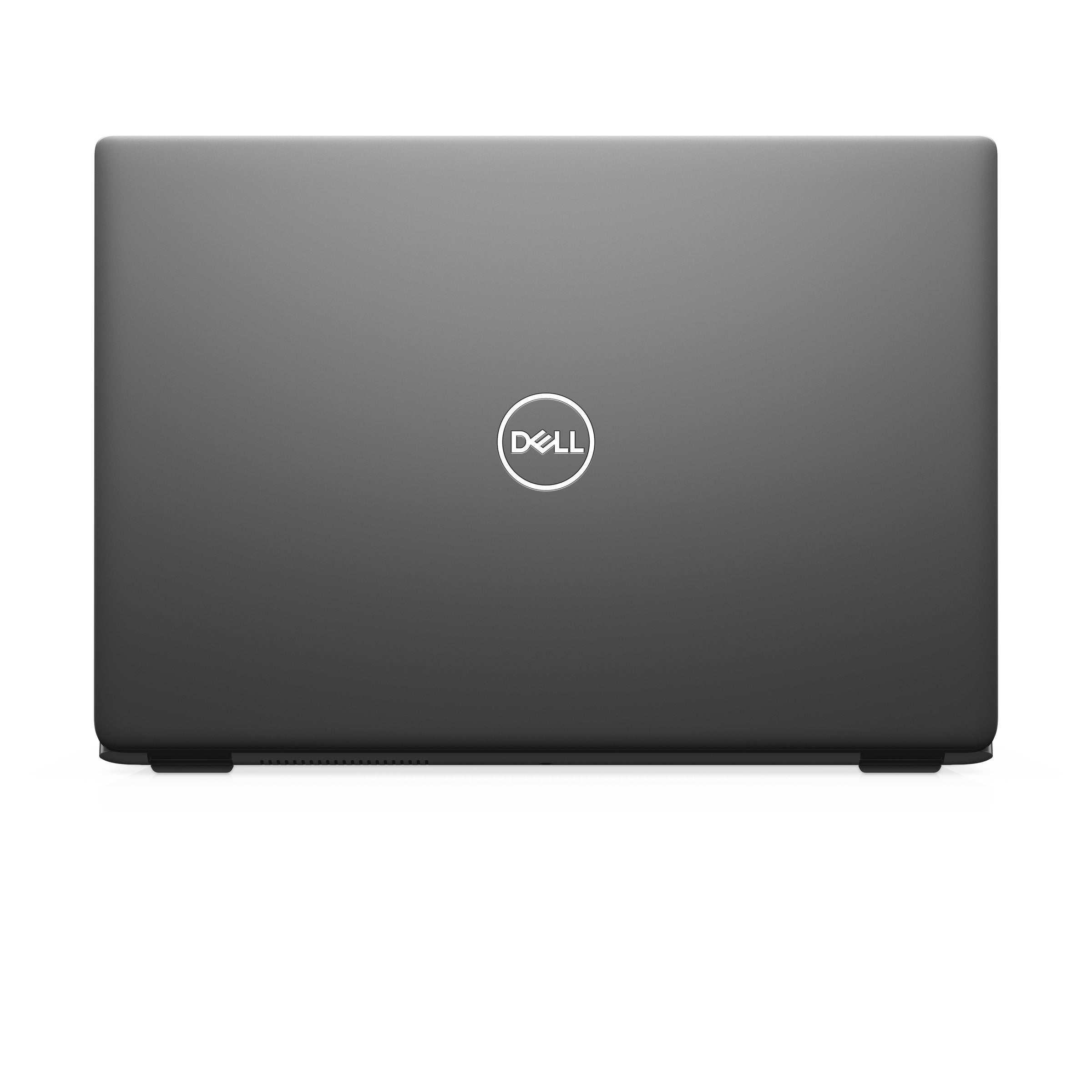 REFURBISHED - DELL LATITUDE 3410 - I5 10TH GEN - 8GB DDR4 - 240GB NVME ...