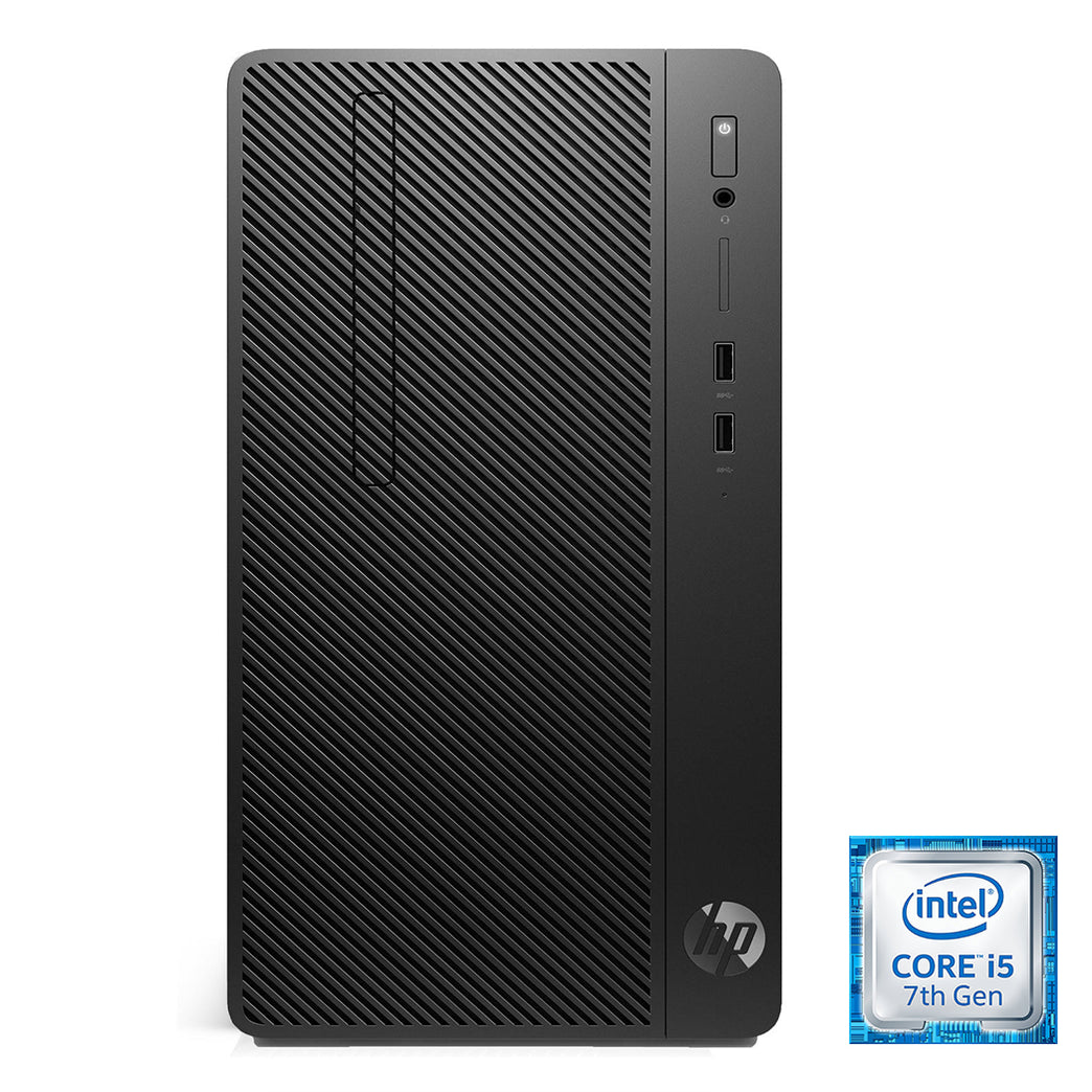 Refurbished, Used and 2nd Hand Desktop Computers for Sale