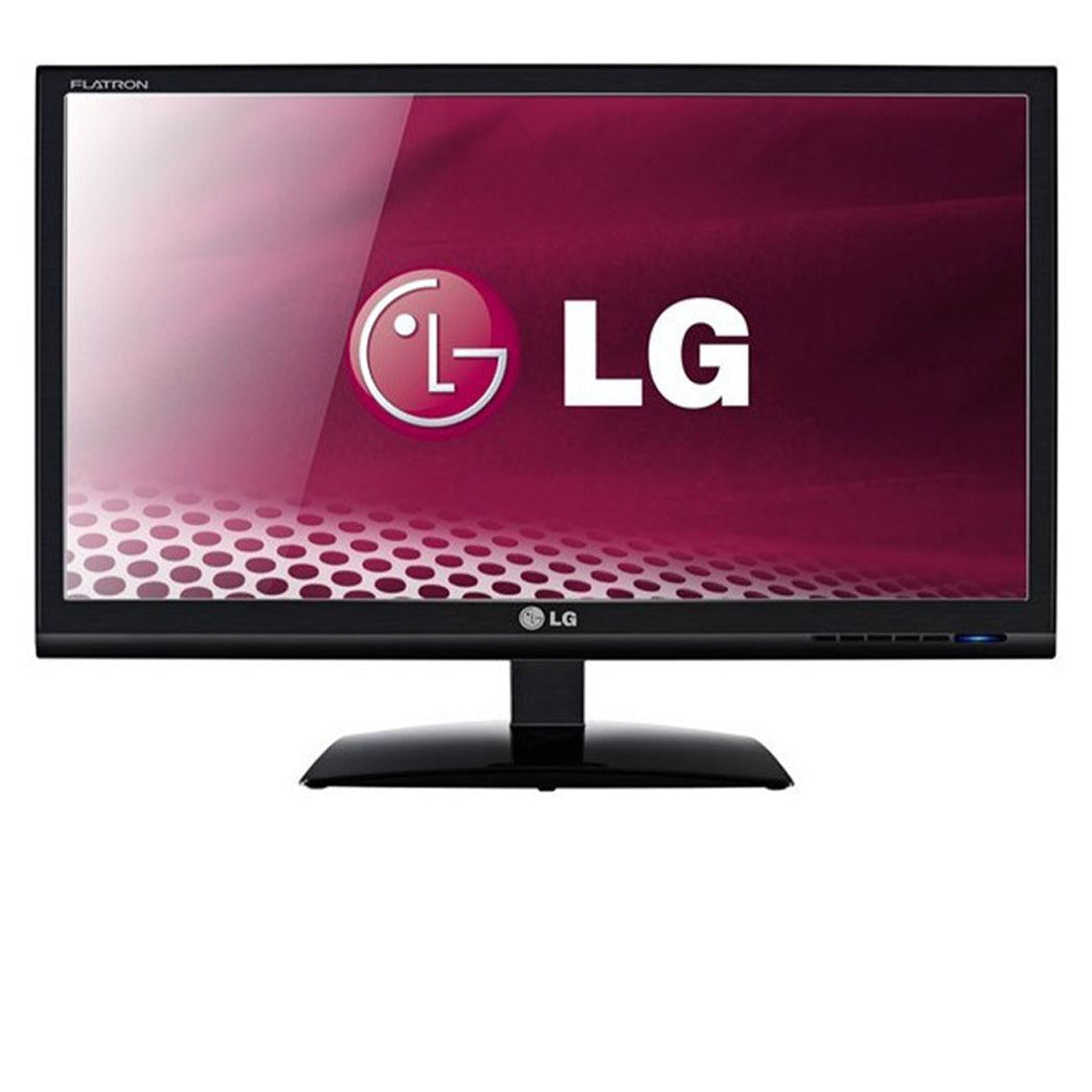 Refurbished, Used and 2nd Hand Computer Monitors for Sale