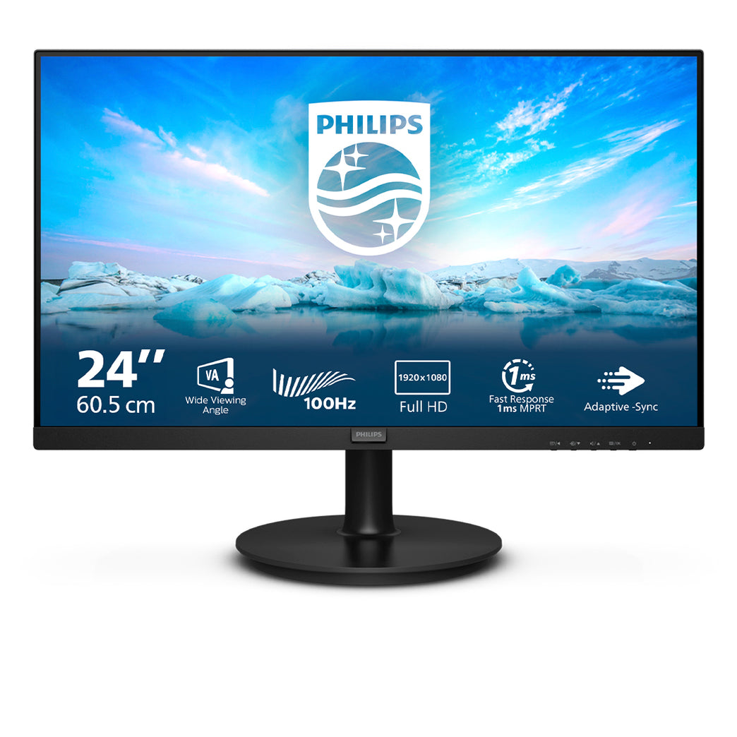 Refurbished, Used and 2nd Hand Computer Monitors for Sale