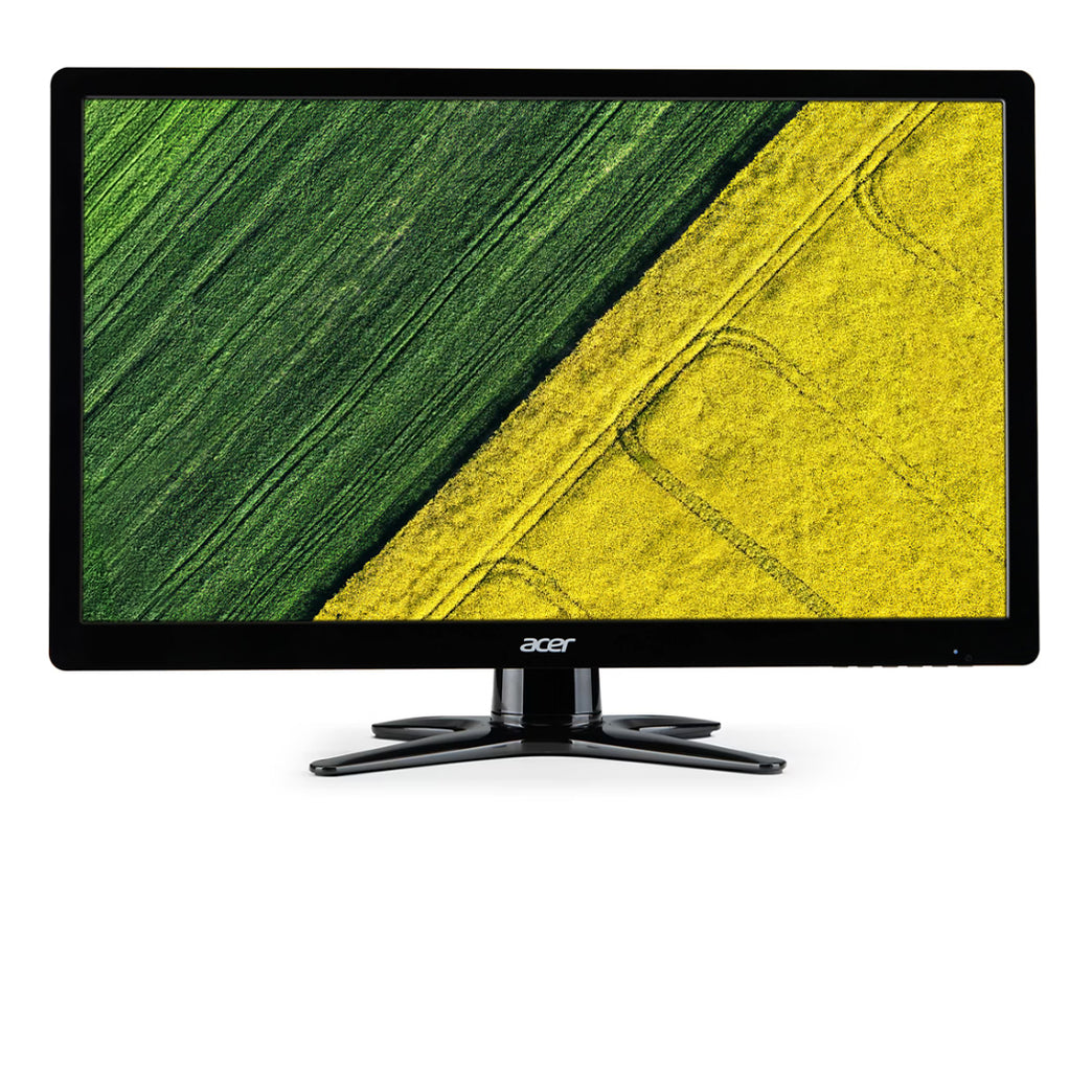 Refurbished, Used and 2nd Hand Computer Monitors for Sale