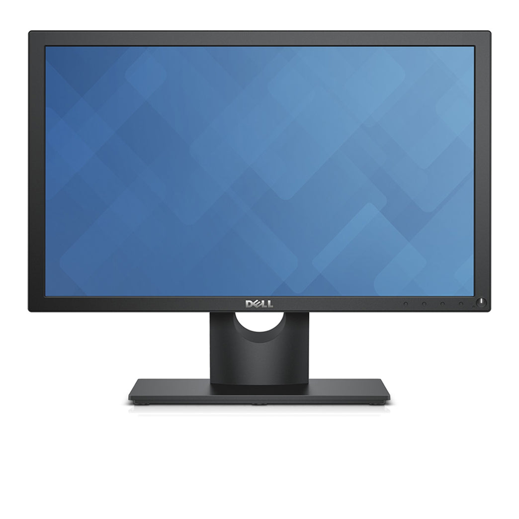 Refurbished, Used and 2nd Hand Computer Monitors for Sale