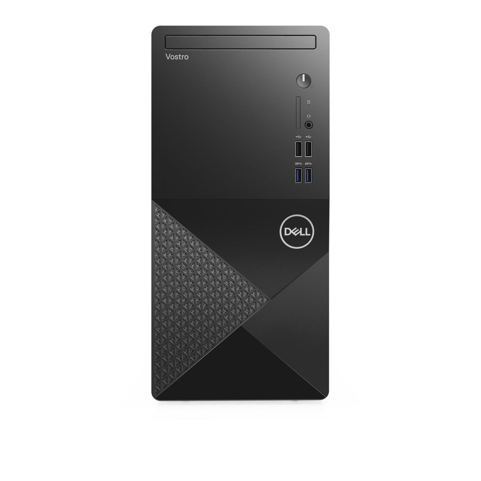 REFURBISHED - DELL VOSTRO 3888 - I3 10TH - 8GB DDR4 RAM - 256GB SSD ...